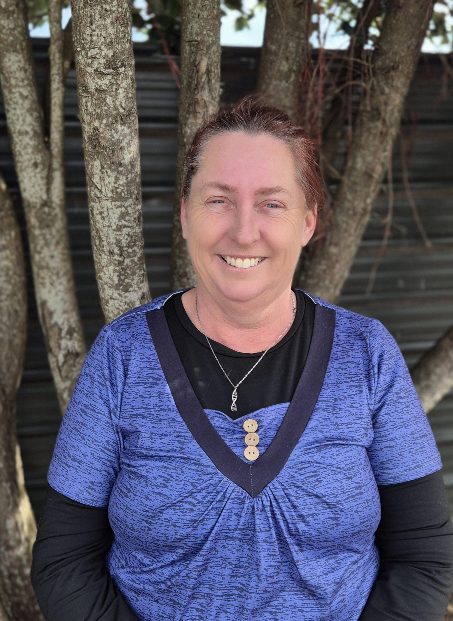 Annette – brightbeginnings.co.nz