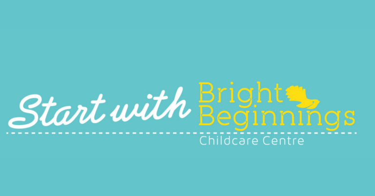 Login - brightbeginnings.co.nz