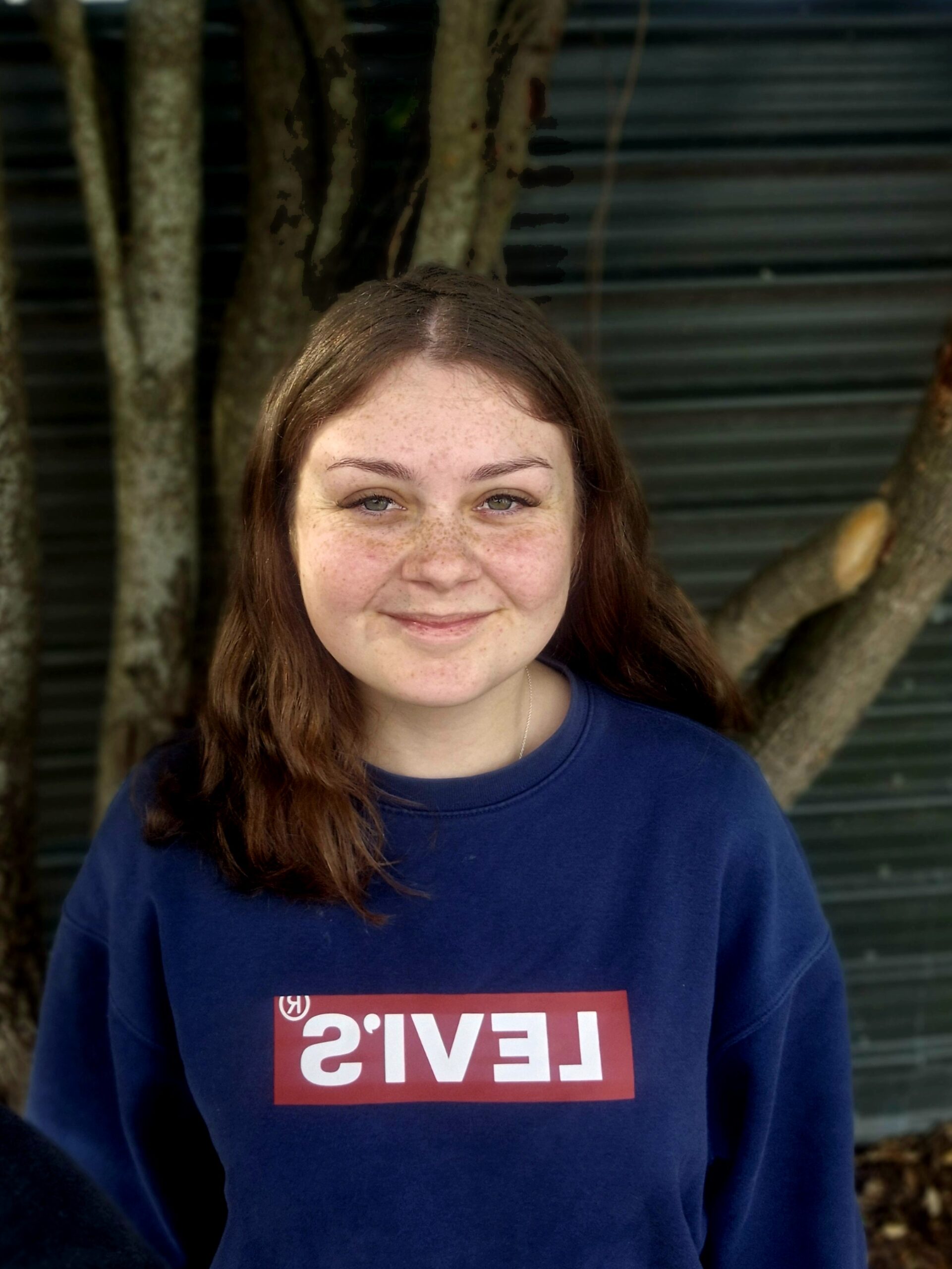 Chloe – brightbeginnings.co.nz