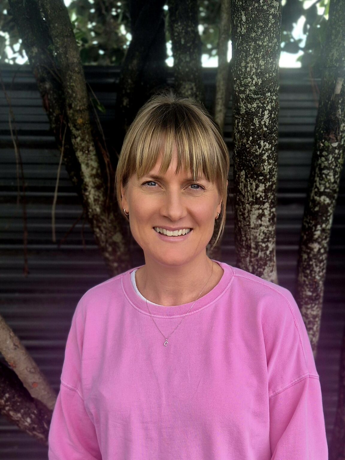 Christina – brightbeginnings.co.nz