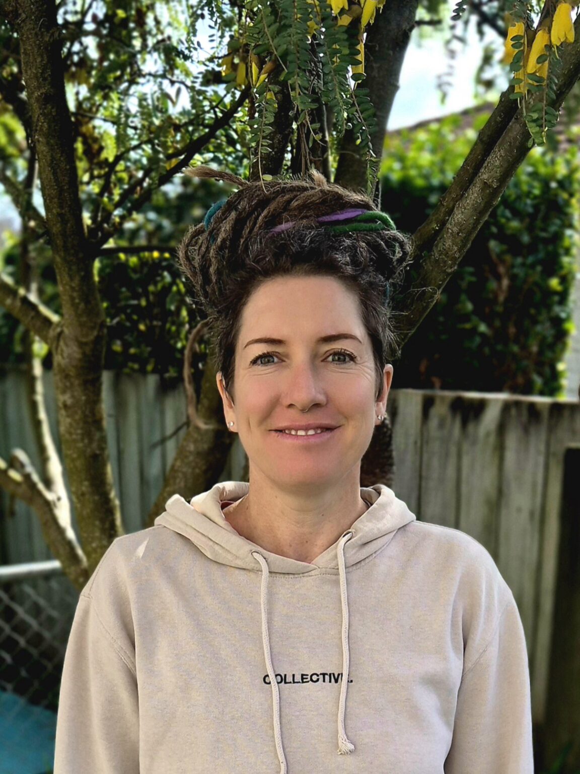 Millie – brightbeginnings.co.nz