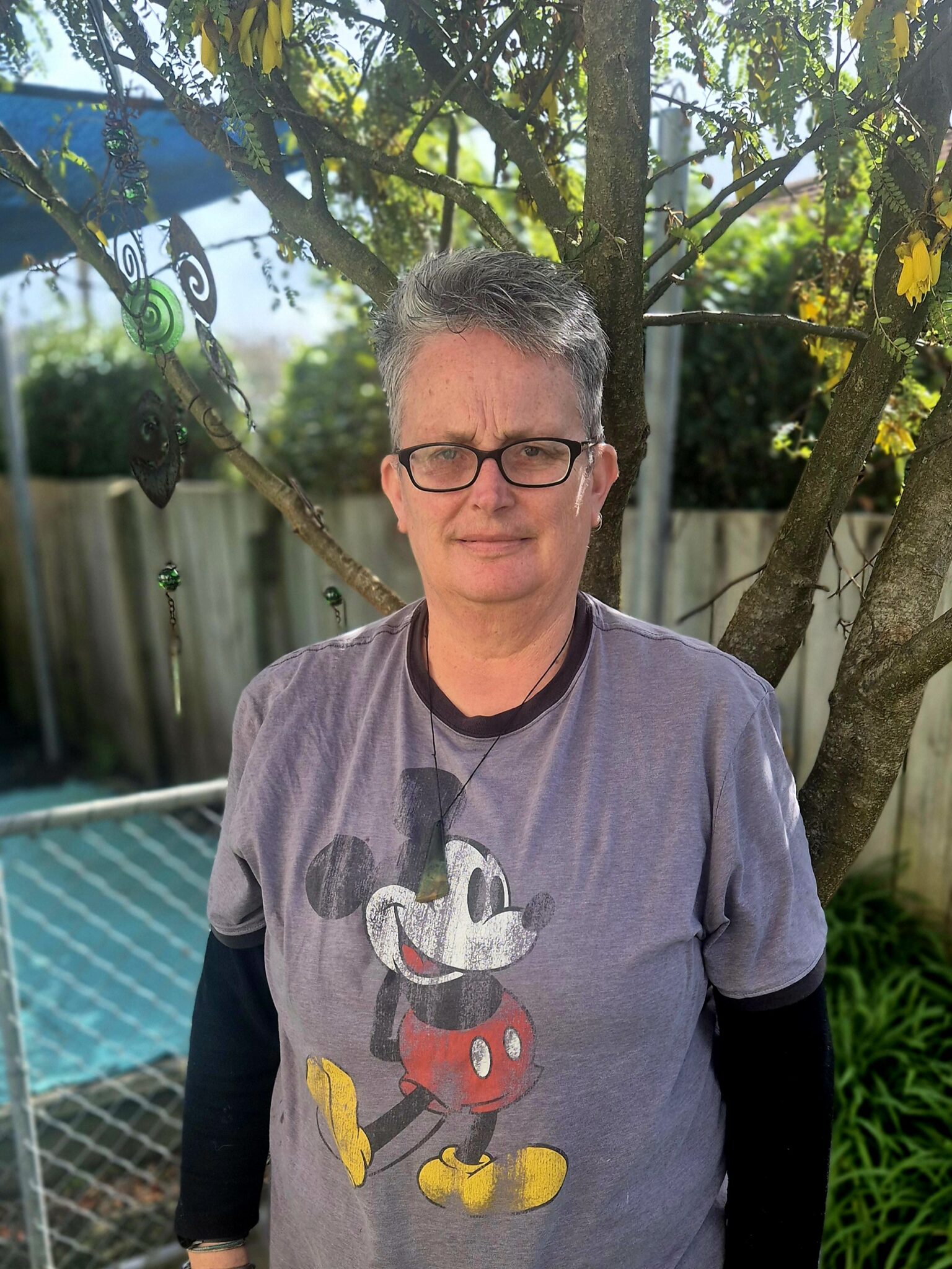 Natalie – brightbeginnings.co.nz