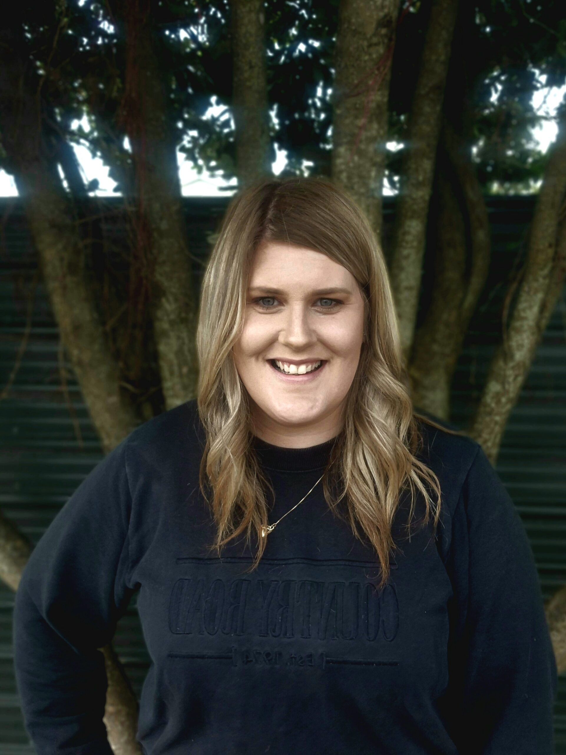 Nikki – brightbeginnings.co.nz