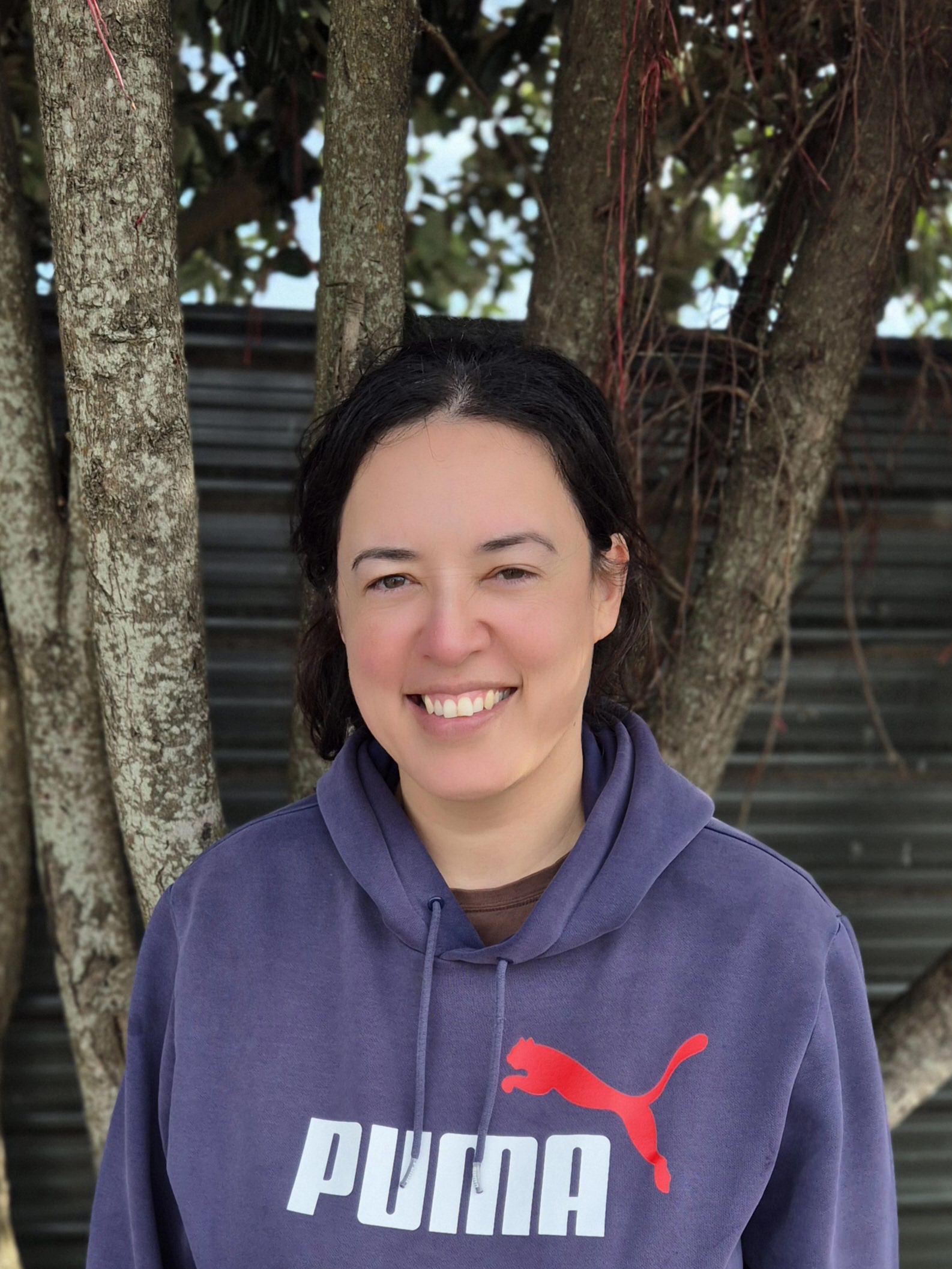 Sam – brightbeginnings.co.nz