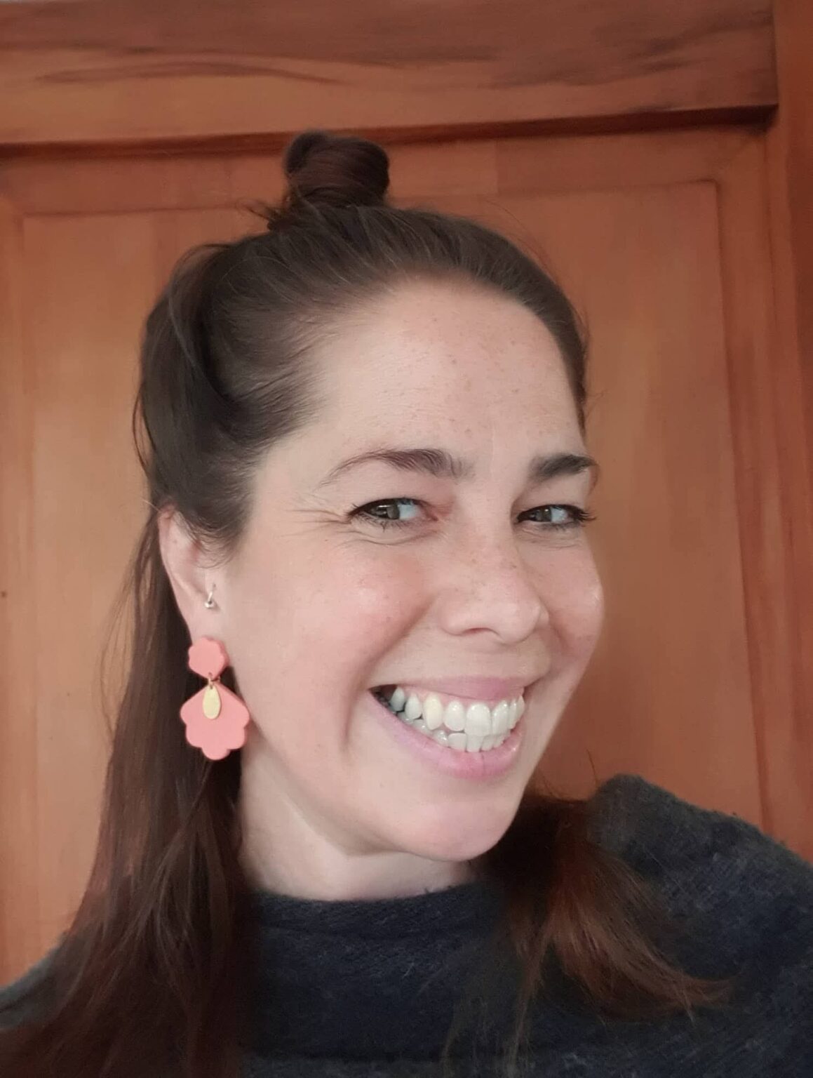 Jess B – brightbeginnings.co.nz