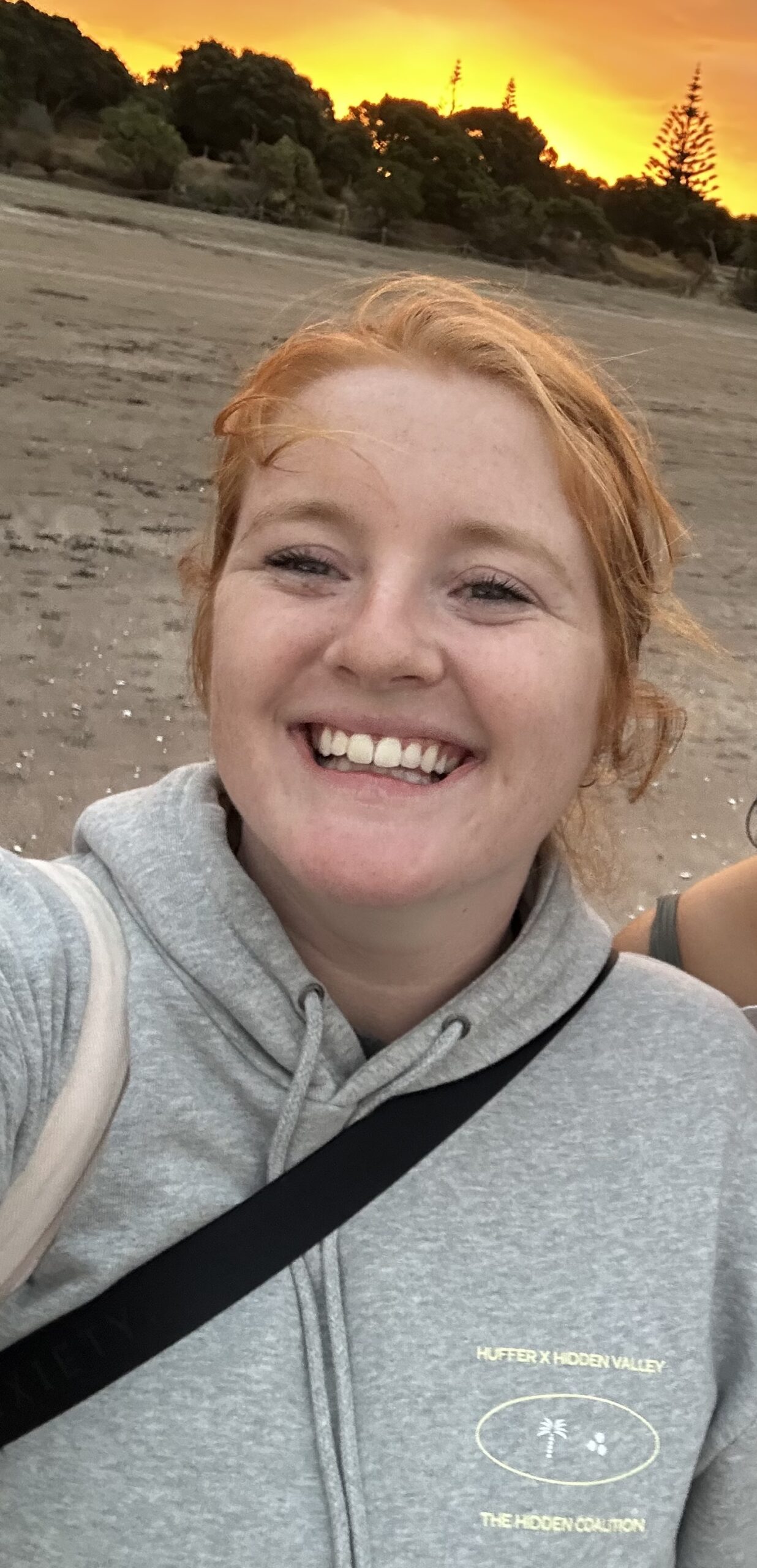 Jess K – brightbeginnings.co.nz